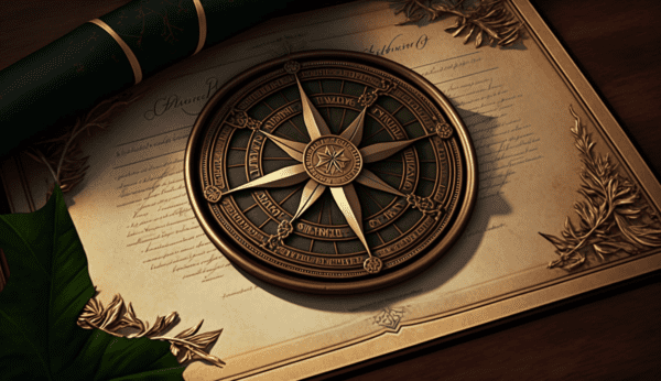 Introduction to Web Development Certifications - CoCompass