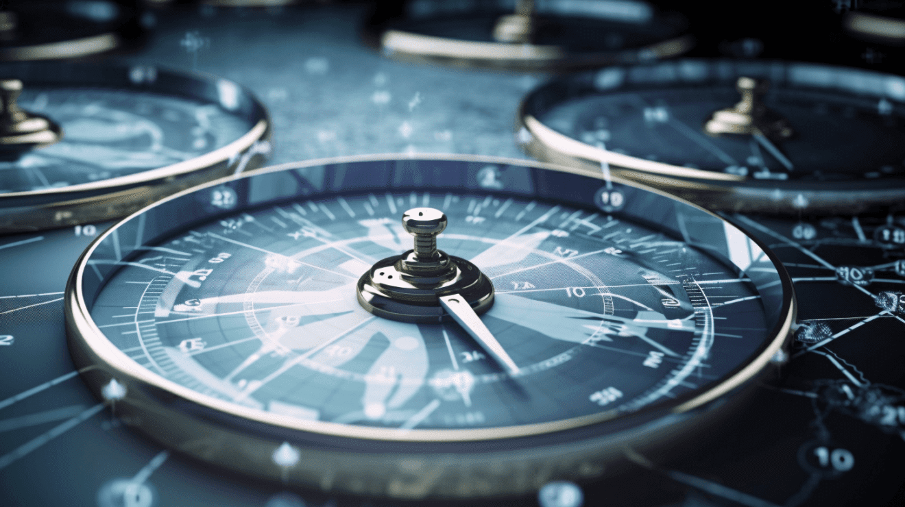 Supercharge Your CMS Performance with Cloudflare Argo Smart Routing ...