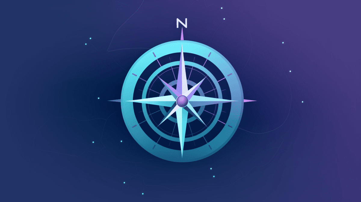 Mastering Figma Design: A Step-by-Step Guide for Intermediate Users ...